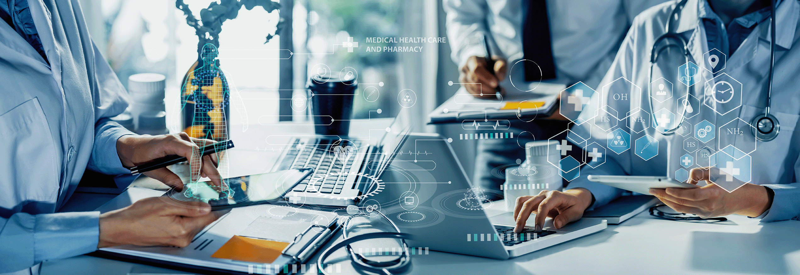 OFAC Sanctions Lists | Healthcare Exclusion Screening | Descartes ...