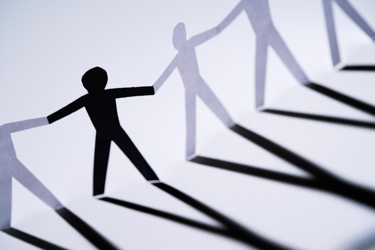 How to Manage False Positives in Denied Party Screening