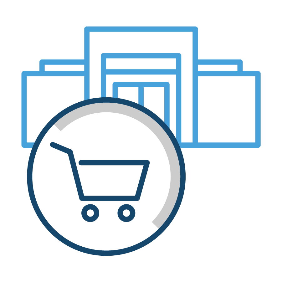 Compliance Programs for Different Industries | Descartes Visual Compliance