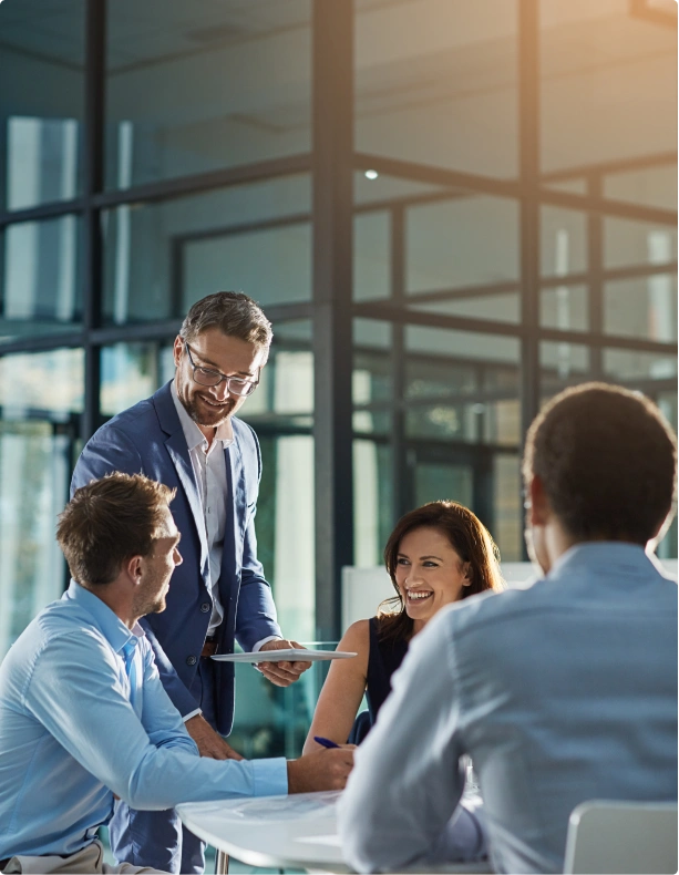 Customer Success Stories | Descartes Visual Compliance