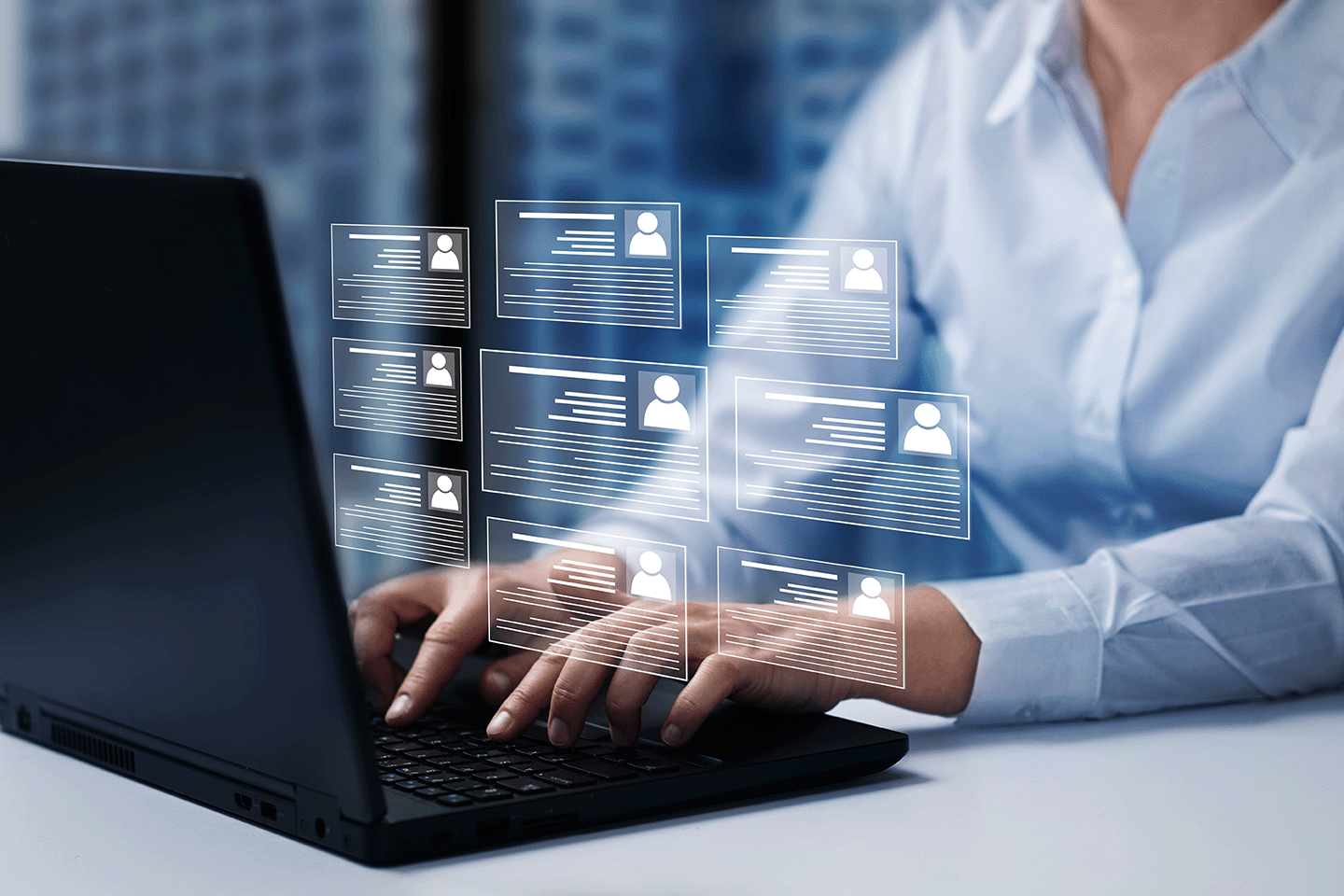 Strengthening OFAC Compliance with IP Address Screening and Risk ...