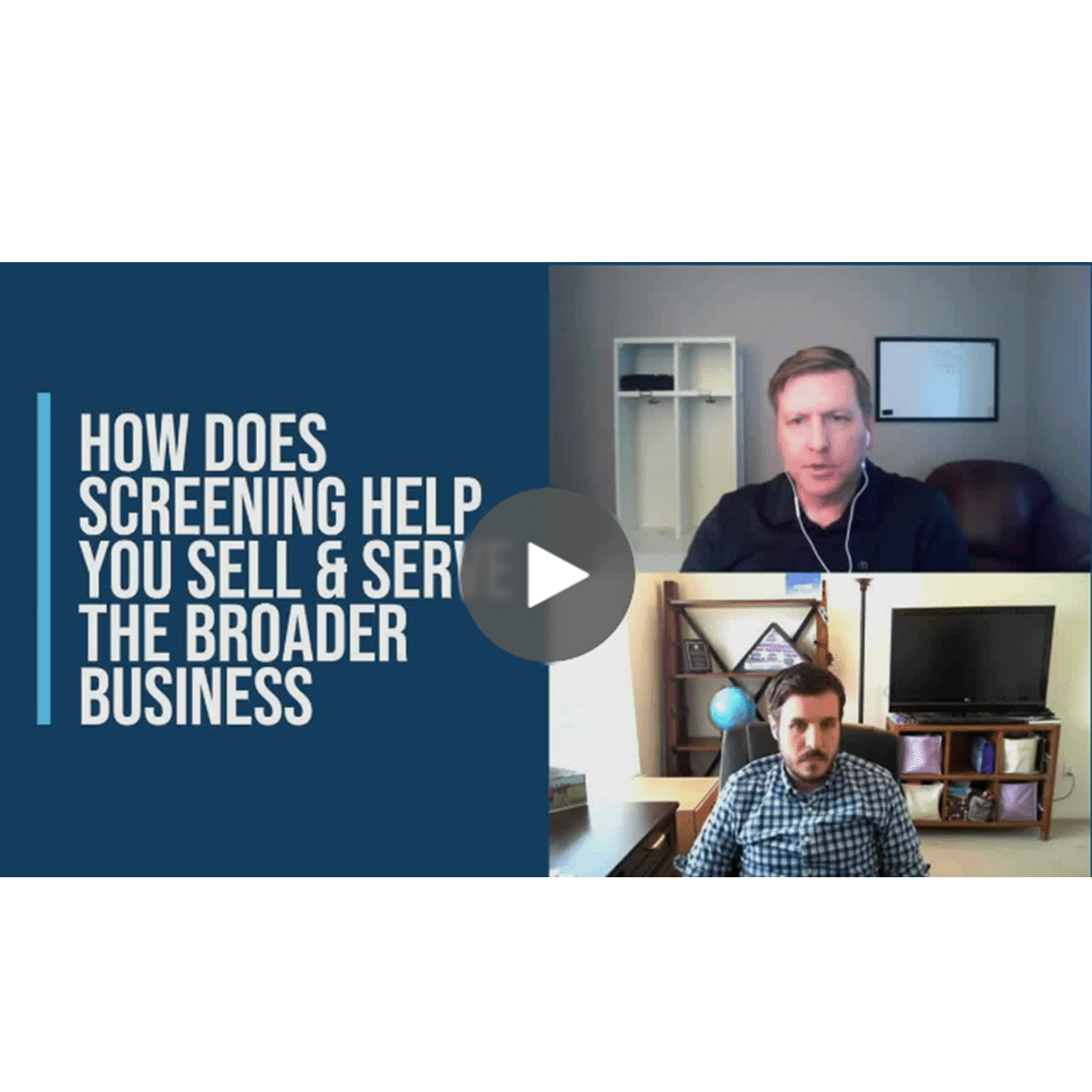 Videos Archive | Visual Compliance: International Trade Compliance Software