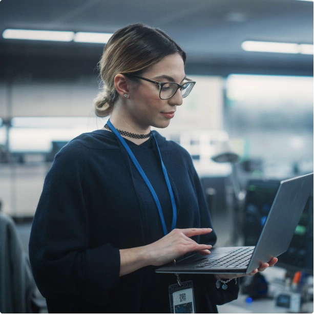 Denied Parties Lists | Descartes Visual Compliance