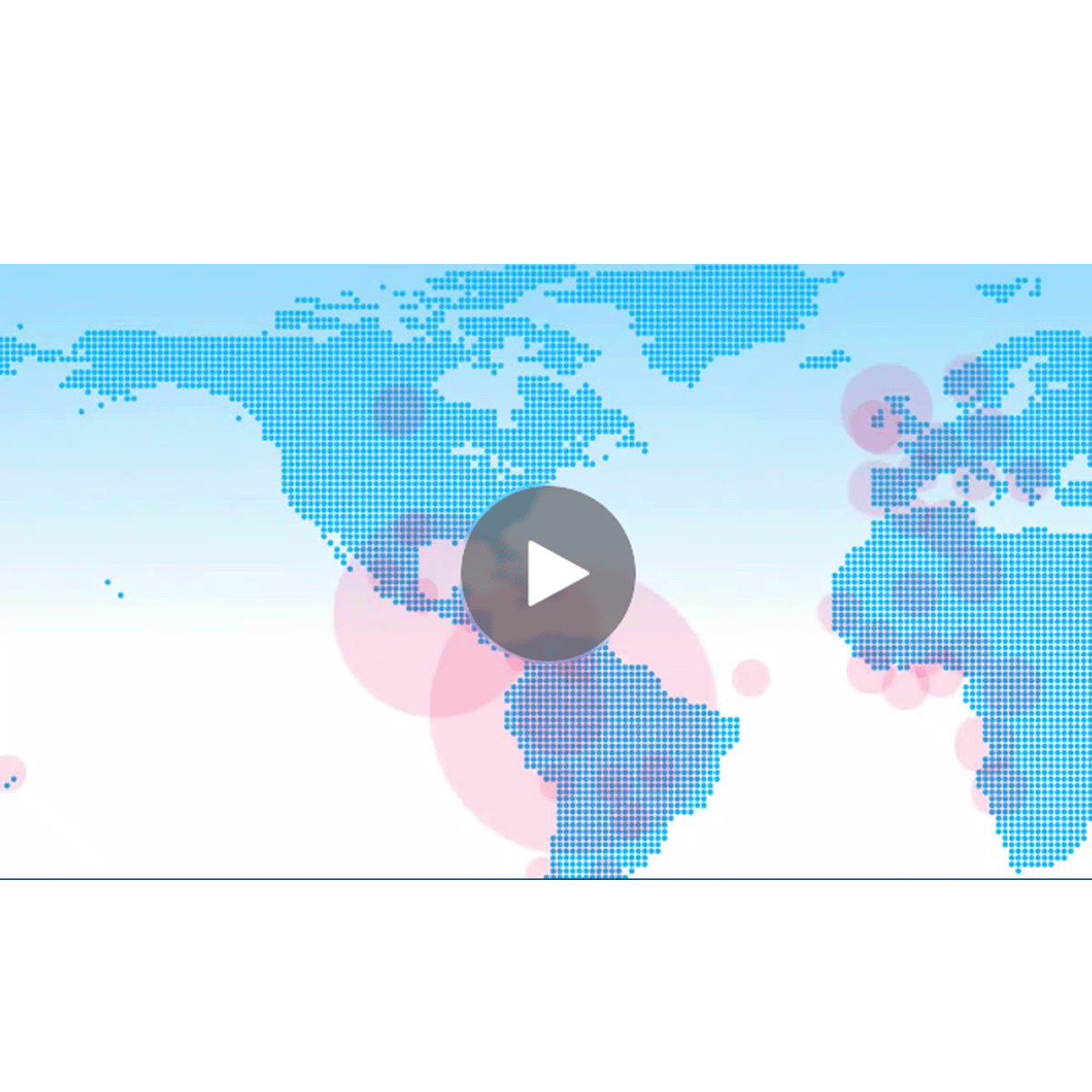 Resource Center | Descartes Visual Compliance