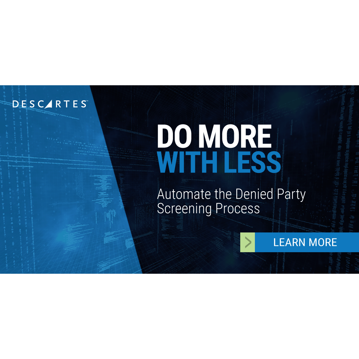 How Automating Screening Can Help You Do More With Less | Visual ...