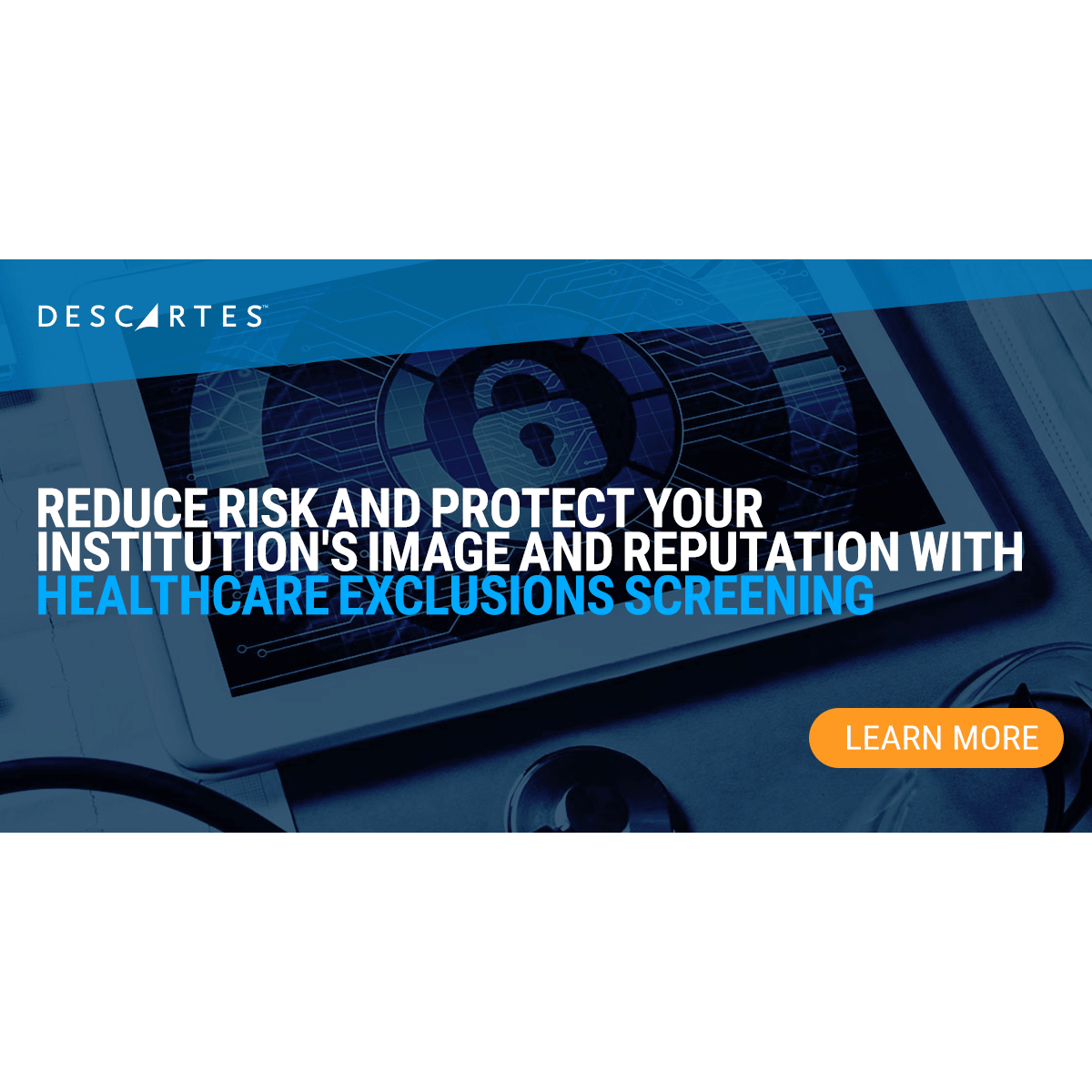 Complying with Healthcare Exclusions and Sanctioned Party Screening ...