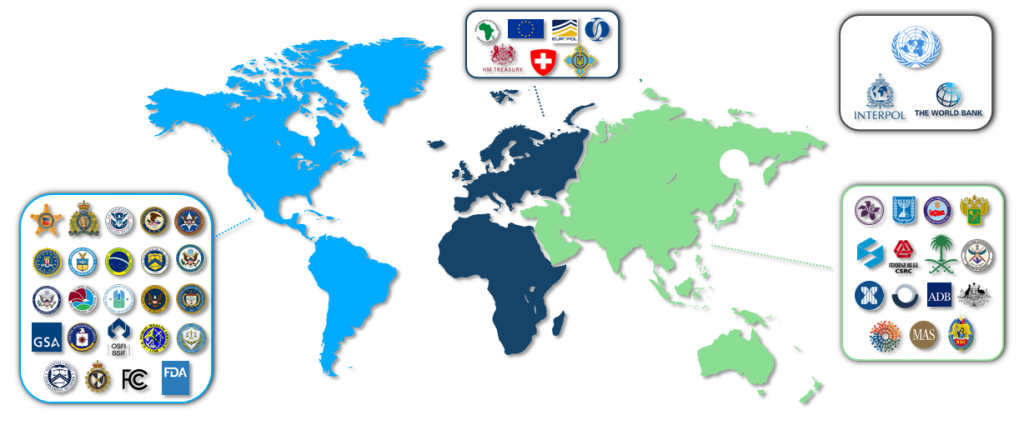 How to Manage False Positives in Denied Party Screening