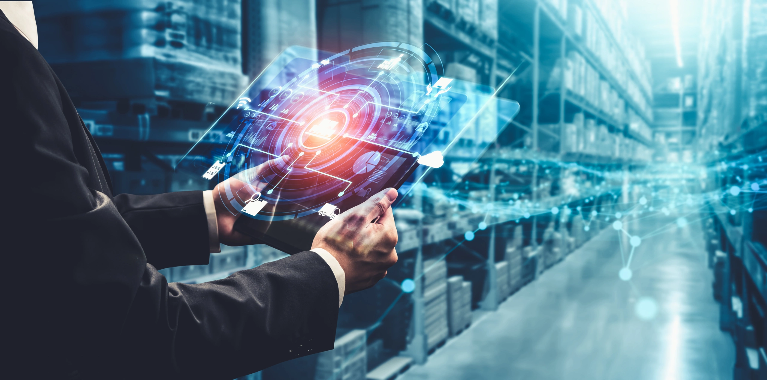 The Secrets to a Successful Internal Compliance Program | Visual ...