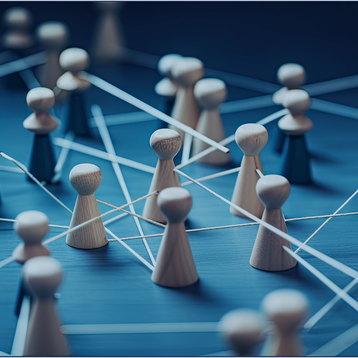 The Increasing Importance of Collaborative Enterprise Due Diligence ...