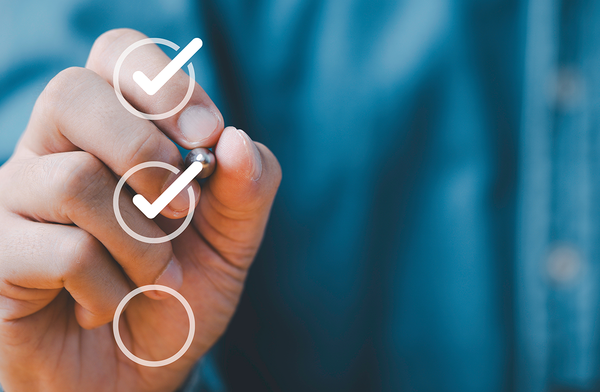 Export Compliance Journal Blog | Descartes Visual Compliance