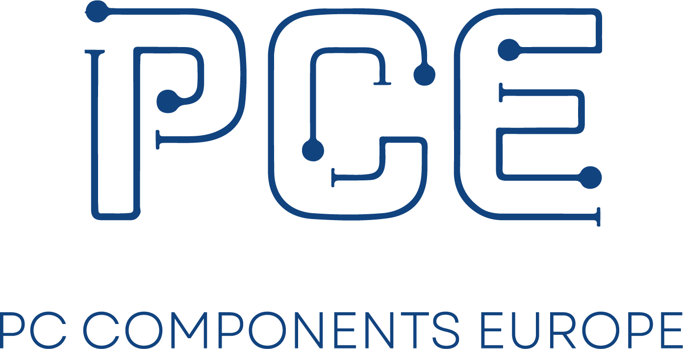 Customer Success Stories | Descartes Visual Compliance