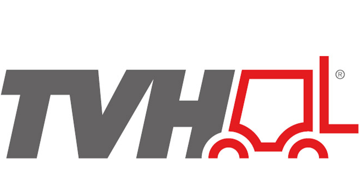 Customer Success Stories | Descartes Visual Compliance