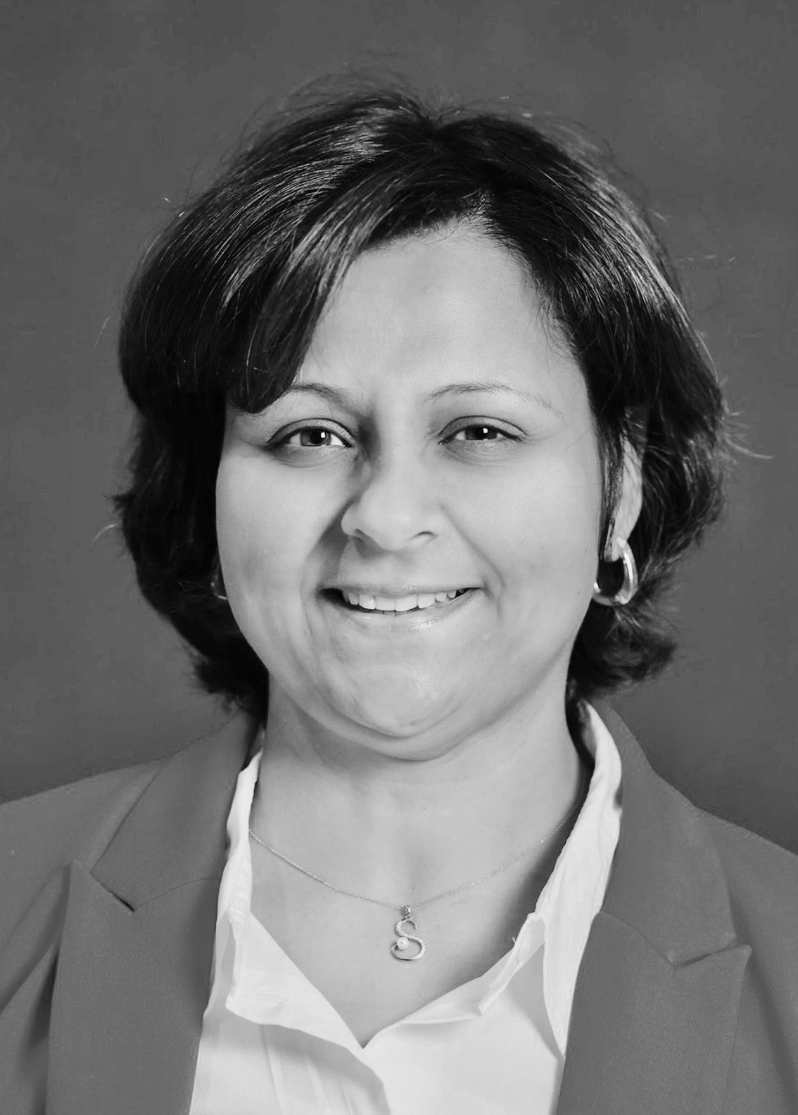 Simran Sethi | Visual Compliance: International Trade Compliance Software