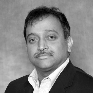 Thomas Mathew | Visual Compliance: International Trade Compliance Software