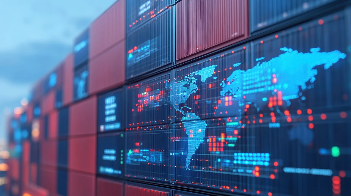 Naviguer dans la complexité : Les trois principaux défis en matière de ...
