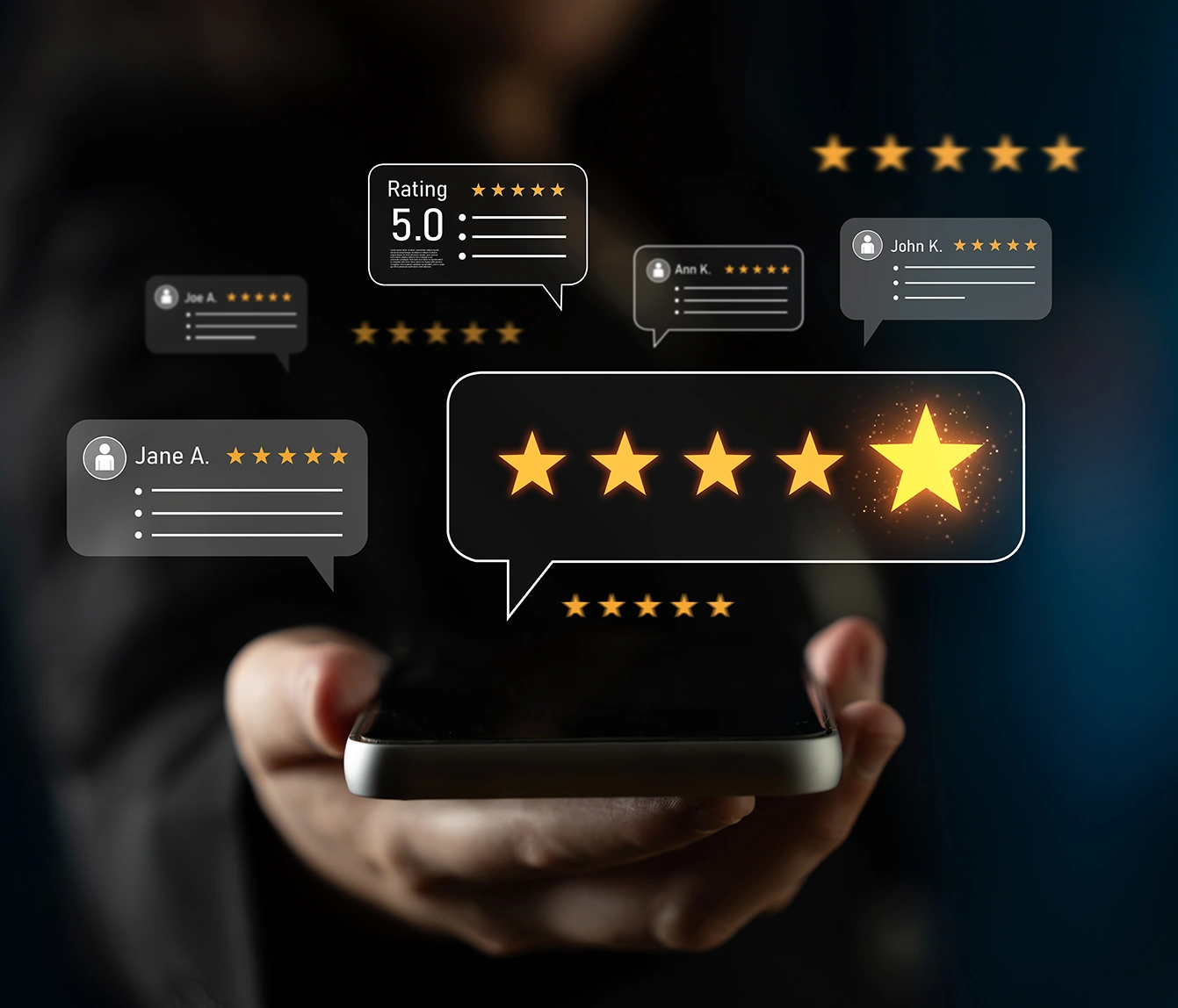 2026 Best Denied Party Screening Software: Why G2 Users Continue to ...